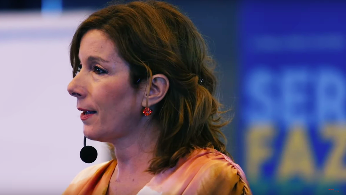 GrowthCLUB – Apresentação Carla Rocha – Integral – Conta a tua história